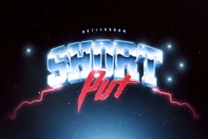 Der Short Put: Erklärung und Tipps zum Handeln